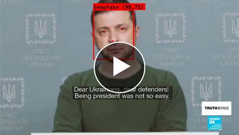 Github Doubangotelecom Facelivenessdetection Sdk 3d Passive Face Liveness Detection Anti