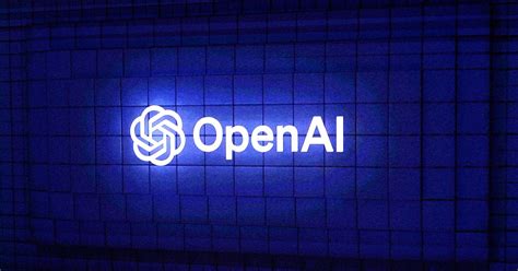 Openai Is ‘exploring How To Responsibly Generate Ai Porn Wired