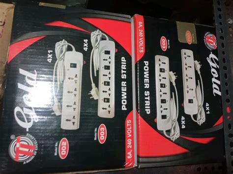 3 Pin Power Extension Board At ₹ 39piece In Navi Mumbai Id 3 Pin Power Extension Board At ₹ 39piece In Navi Mumbai Id