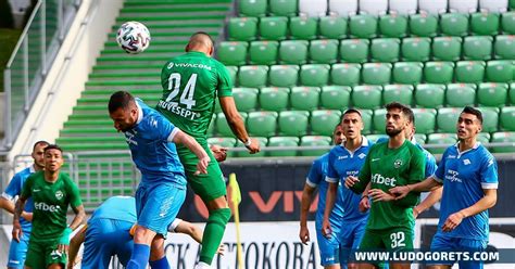 Българският футбол се завърна с победа на Лудогорец за Купата Action Toto Bg Кампаниите на