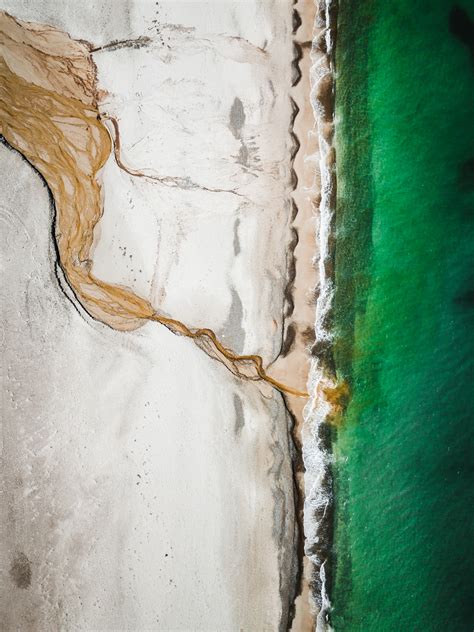 Tour De Thy Med Opel Crossland X The Food Club