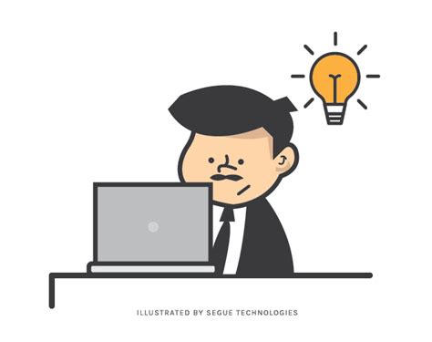 Performing Bulk Updates In Entity Framework 61 Part 1