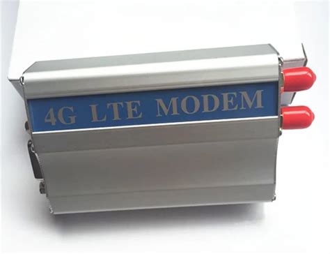 Rs Serial Gsm Gprs Modem Lte Module Simcom G Modem Price Wireless Sms G Gsm Sms Modem In