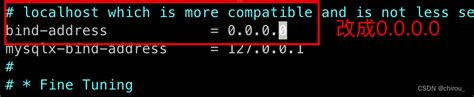手把手教学如何将springboot Web项目部署到服务器上springbootweb项目部署 Csdn博客