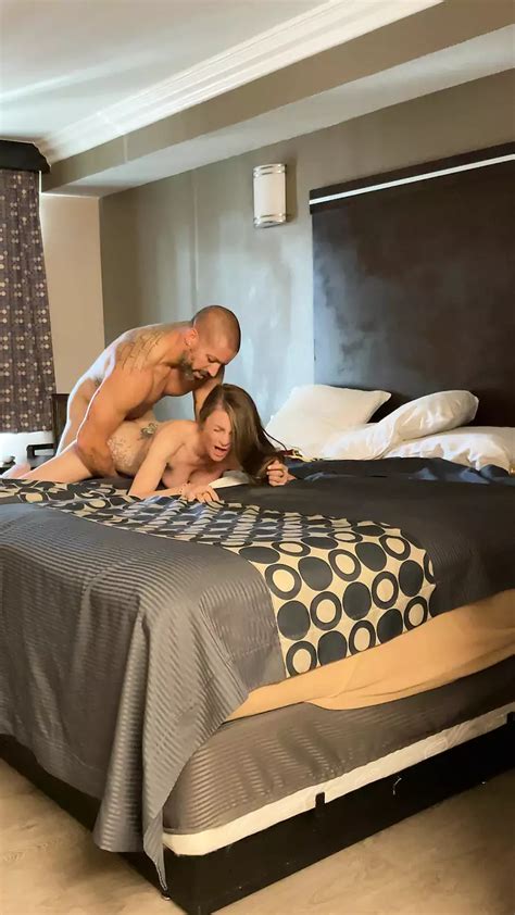 Fucking The Wife Deep And Hard Until She Cums Long And Hard Xhamster