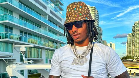 What Is A Duke Dennis Hug Deltias Gaming