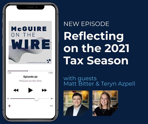 Teryn Azpell On Linkedin Give This A Listen To Hear From Two