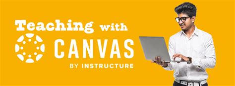 Support For Teaching With Canvas Center For Equity And Excellence In Teaching And Learning Ceetl