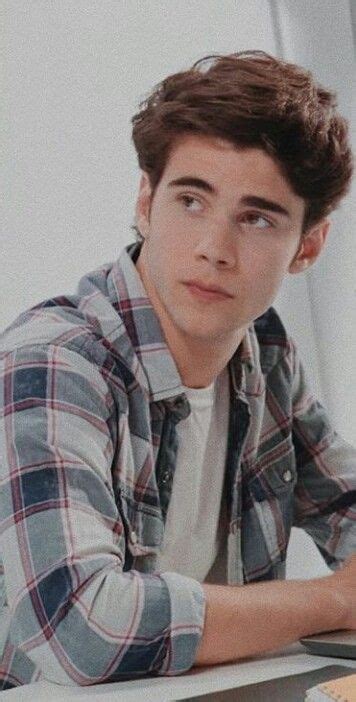 Mejores Im Genes De Julio Pe A En Julio Fotos En Disney Fotos