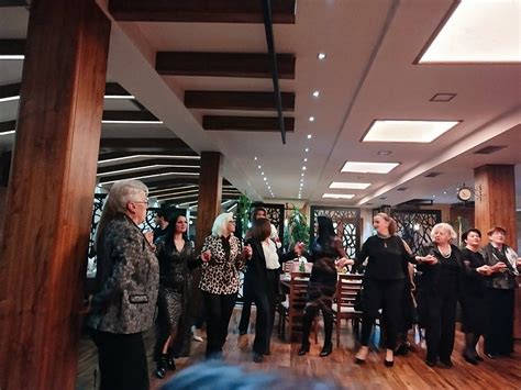 Форум на жени СДСМ Битола Форум на жени СДСМ Битола