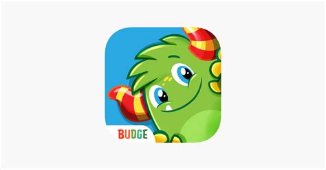 Using Scratch Jr To Introduce Coding To Ks1 Artofit