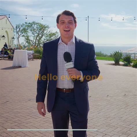 Stone Eckenrode On Linkedin 2024outlook Nuveengsm Btsnuveen