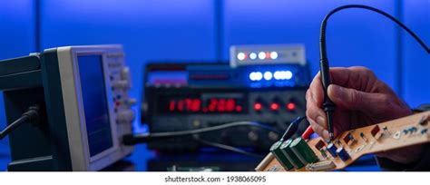 Microcontroller Png Images Free Download