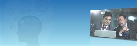 Software Testing Course Fees Software Testing Fees Calculator Urbanpro