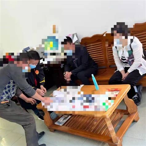 高安赵某参加同学聚会不幸发生车祸抢救无效死亡 聚餐 同饮 被告