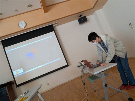 第136回coderdojo瀬戸開催レポート Coderdojo瀬戸