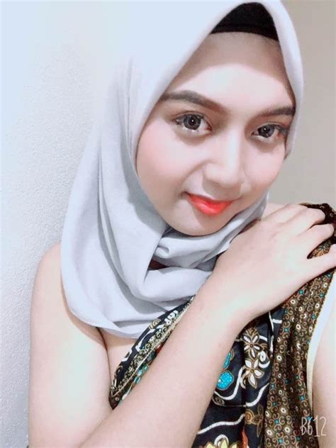 Collection Naked Malay Tudung Porn Pictures Xxx Photos Sex Images Page Pictoa