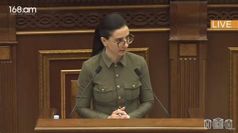 Զավթման մասին խոսույթը վերջին շրջանում ակտիվացել է փորձում ենք պատժել դատախազ Youtube