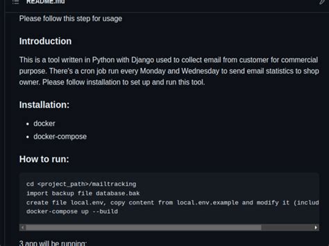 An Amazing Email Analyzer Tool That Helps To Boost Your Business Strategy Upwork