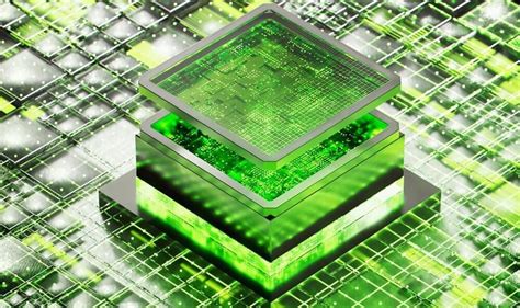 Exploring Many Paths To Realize Quantum Computers Lifeboat News The Blog