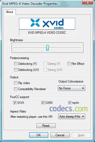 Techsmith Screen Capture Codec 90 Free Download