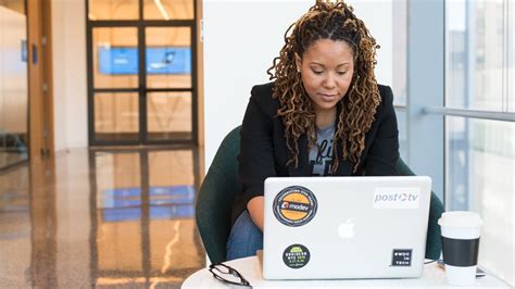 Html 5 With Quizzes And Python 3 Complete Course Free Online Courses