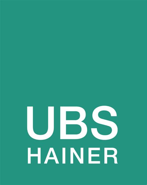 Craig Mullins Speed Up Your Db2 Z Os Data Copying Ubs Hainer Software