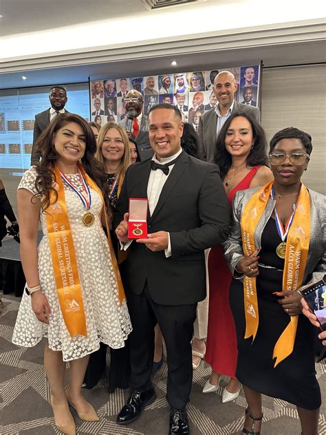 Chris Desai On Linkedin Grateful Top100 Globalinfluence Leadership