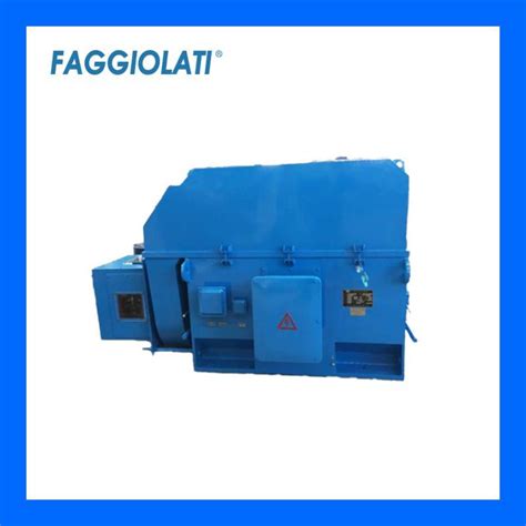 Yp Ysp Ypkk Ypks Ybpkk Low And High Voltage Variable Frequency Inverter VFD Motor China AC