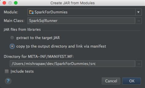 Sparksql Getting Started Catch The Dot