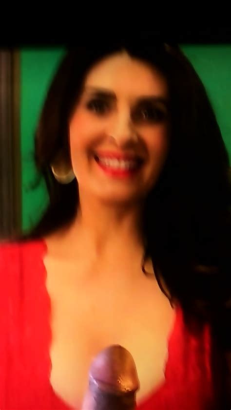 Mayrin Villanueva Cumtribute Eporner