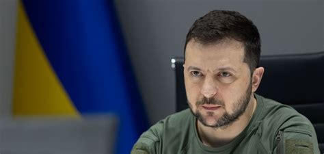 Операція ЗСУ в Курській області Путін поставив за мету витіснити українські війська з Курщини