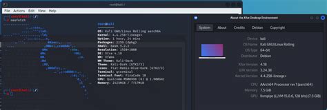 [bug report] blocks below 0 coordinates are not copied · issue 233 · amulet team amulet core