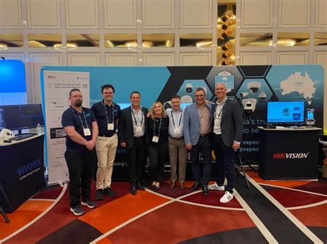 Sectech Theboringtoolbox Milestonexprotect Sectechroadshow Securitysolutions Milestone