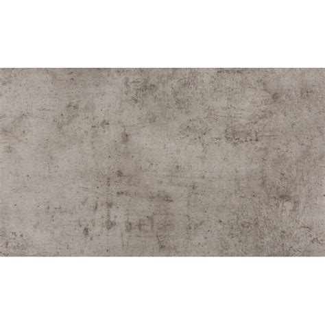 Masq Tiles format płytki