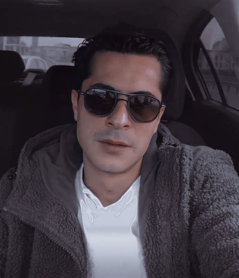 Pin Van İsmaİl HacioĞlİ İhfc Op Hızlı Kaydetmeler