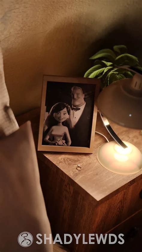 Milf Helen Parr Orgy The Incredibles American Cartoon Porn Xhamster