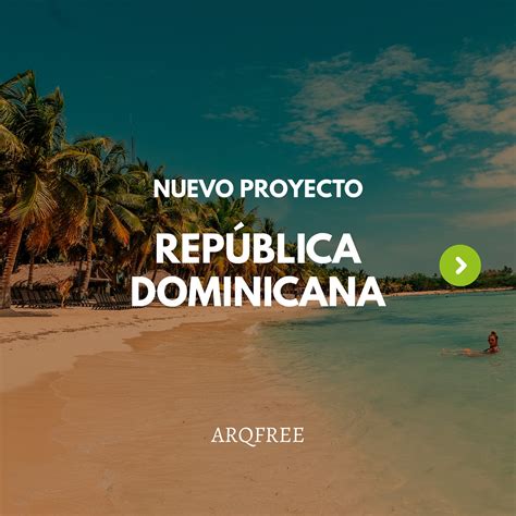 Arqfree Arquitectura And Constr 💡 Design Your Dream Home With Arqfree 💚 We Offer Architectural