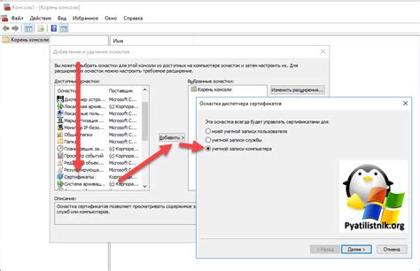 A Fatal Error Occurred When Attempting To Access The Ssl Server