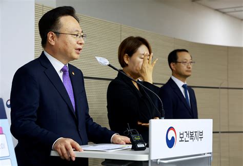 전국 40개 의대 증원 2000명 이상 촉각