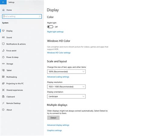 Third Monitor Disconnecting On Windows Here S The Fix Saint