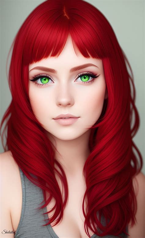 Fantasy Art Women Beautiful Fantasy Art Beautiful Women Pictures