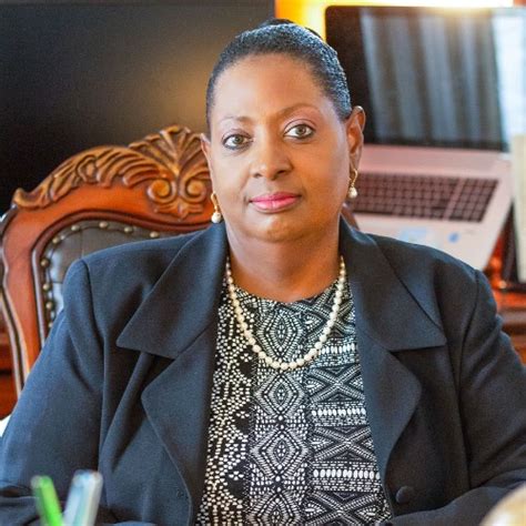 Suzanne Hemphill Dickson Phd Mph Msm Pmp Linkedin