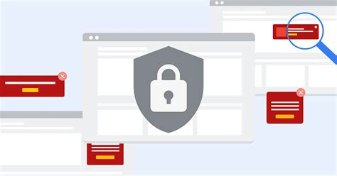 Deceptive Ad Traffic Reduces By 40 In 2025 Franetic Marketing And Digital Transformation Agency