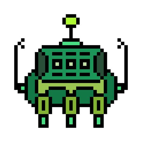 Build A Vector Search Engine In Python With Faiss And Sentence