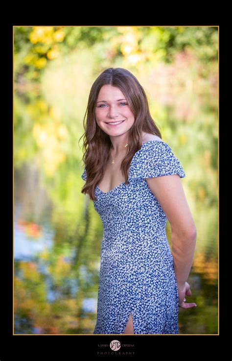 V James Diperna Photography Headshots Portraits