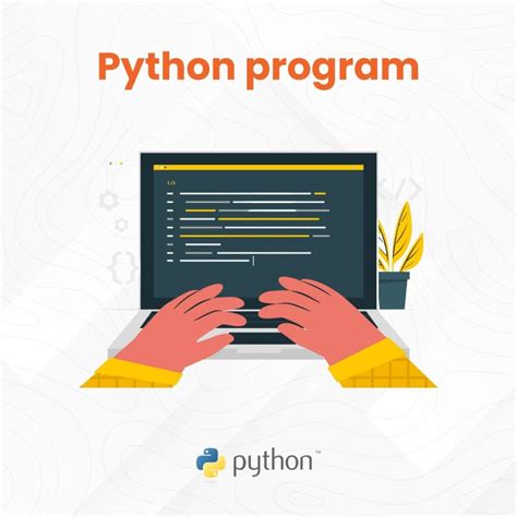 Sun E Learning On Linkedin Sunelearning Pythonprogramming Python3