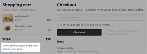 How To Sell Product Bundles With Ecwid Ecwid Help Center