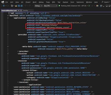 C Error One Or More Duplicate File Names Were Detected All Image