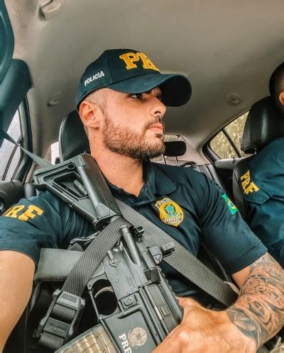 Image Posted On Nov Uniformincar On Tumblr